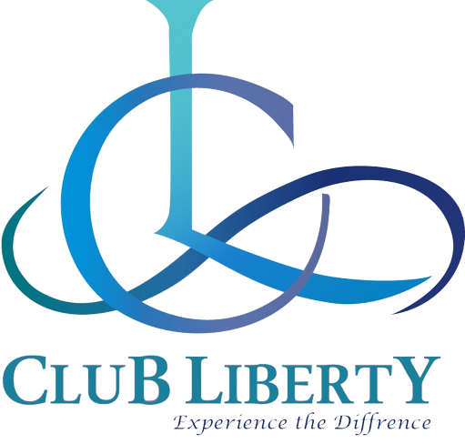 Club Liberty | Hotels & Resorts | Luxury Accommodation